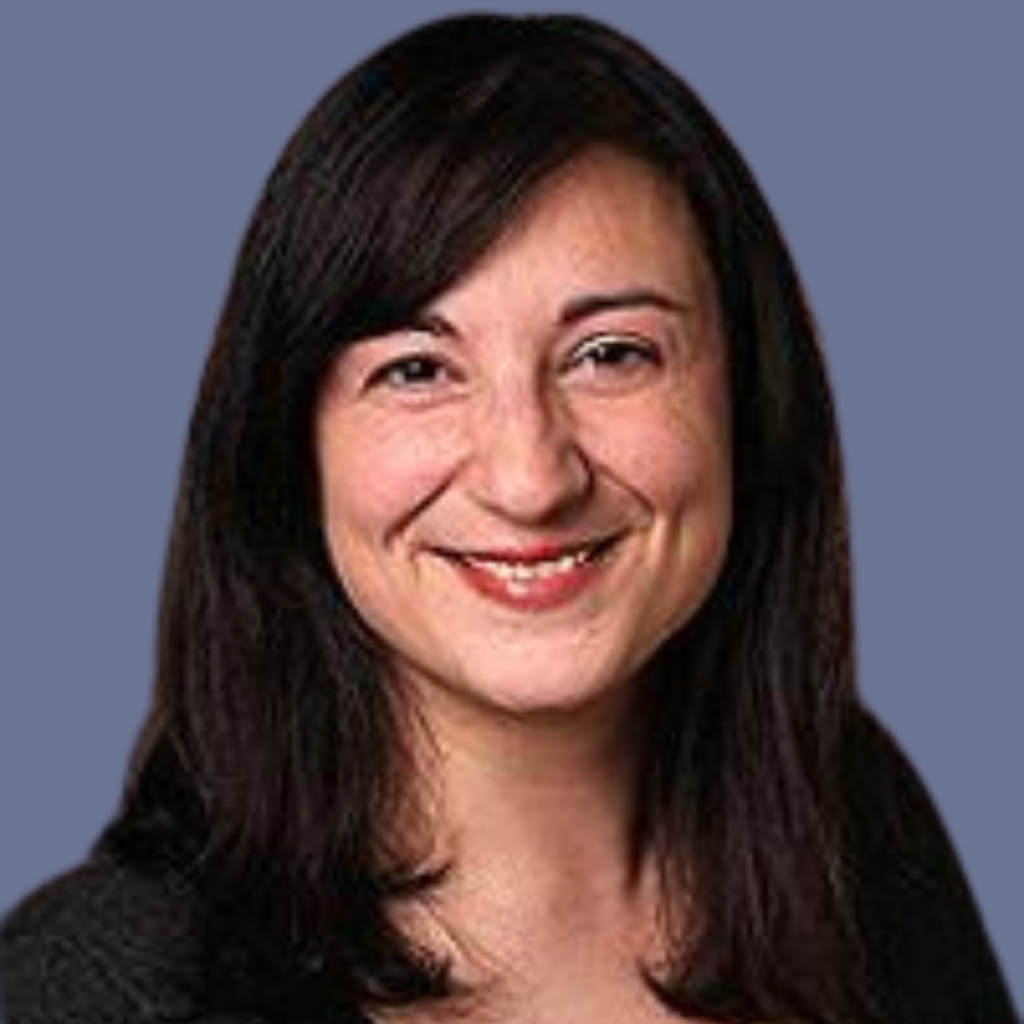 Highlighted Sessions | Schizophrenia International Research Society