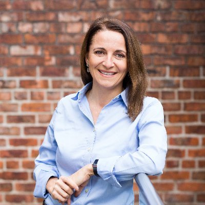 Sandra Bucci, Cara Richardson, & Stephanie Allan (iCHARTS ...